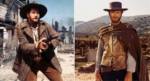 The Real Meaning Behind The Good, The Bad And The Ugly’s Title Explained - Positivity Minds